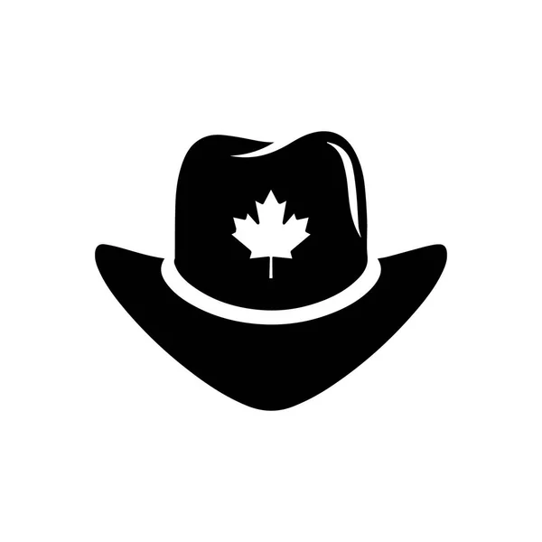 Canadian judge Stock Photos, Royalty Free Canadian judge Images ...