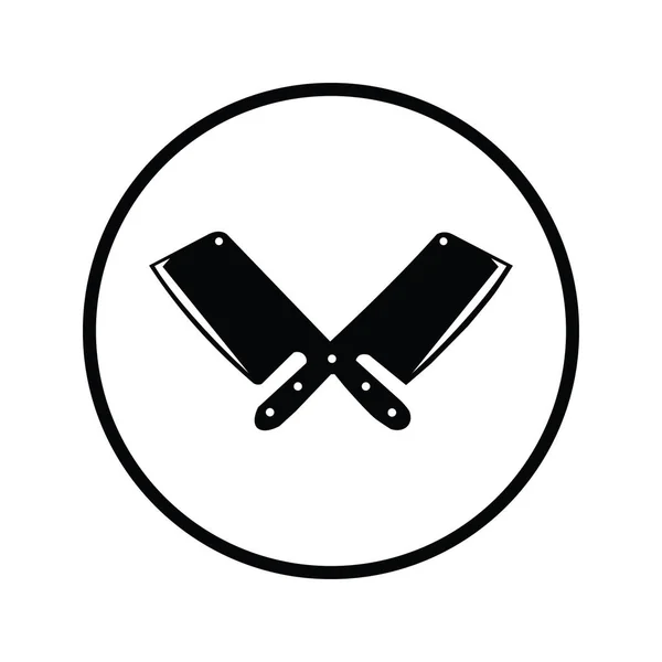 2,372,559 Élément de conception de boucherie Vector Images | Depositphotos