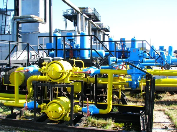 Industrial valve Images - Search Images on Everypixel