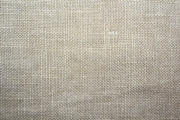 Closeup linen cloth background ⬇ Stock Photo, Image by © Alex_Schmidt ...