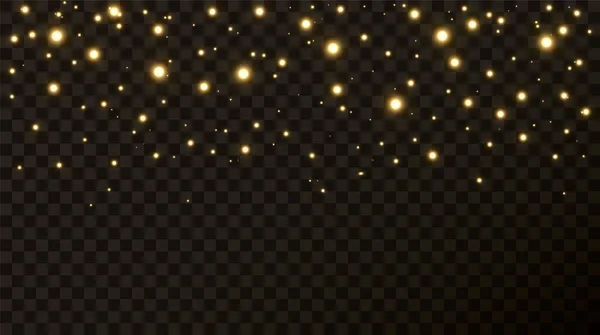 Points of light background Stock Photos, Royalty Free Points of light ...