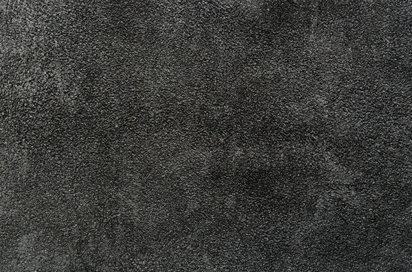 Suede texture Images - Search Images on Everypixel