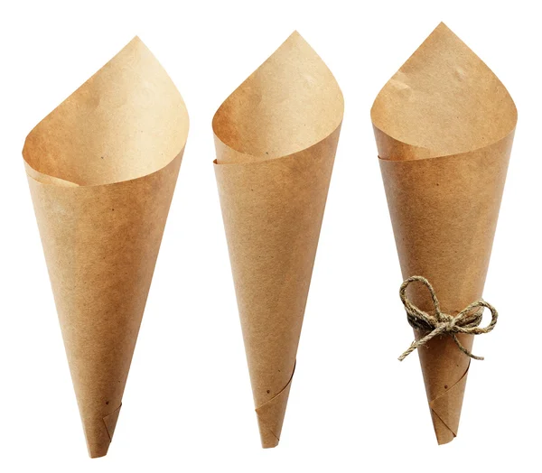 For cornet Stock Photos, Royalty Free For cornet Images | Depositphotos