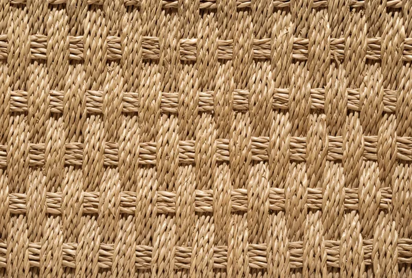 ᐈ Straw texture stock photos, Royalty Free straw texture pictures ...