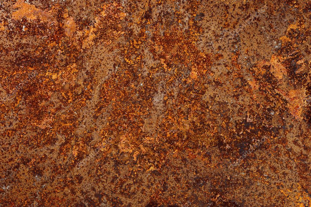 Rusty iron texture Stock Photo by ©estudiosaavedra 55148941