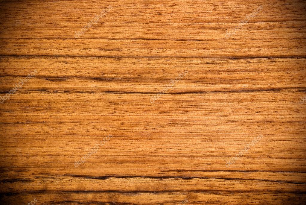Exotic wood texture Stock Photo by ©estudiosaavedra 59363473