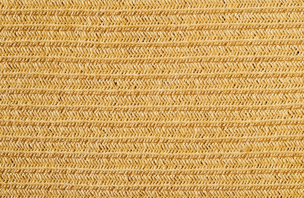 Natural straw background Stock Photo by ©estudiosaavedra 61771845