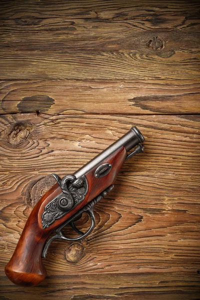 Sea pistol Stock Photos, Royalty Free Sea pistol Images | Depositphotos