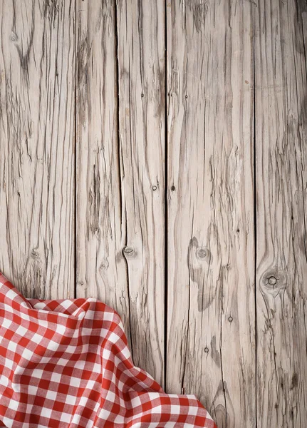 ᐈ Kitchen table stock backgrounds, Royalty Free kitchen table ...