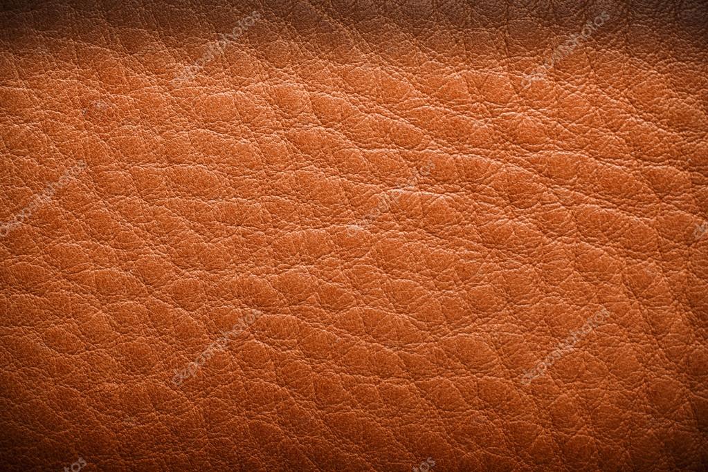 Raw leather texture Stock Photo by ©estudiosaavedra 63984651