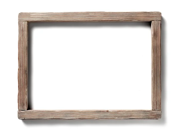 Rustic frame Stock Photos, Royalty Free Rustic frame Images | Depositphotos