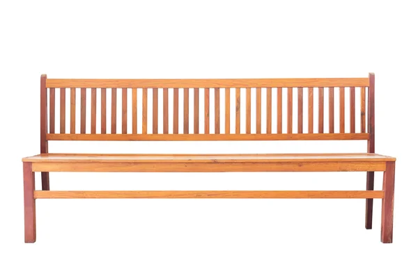 Bench — Stock Photo © kellkinel #6515315