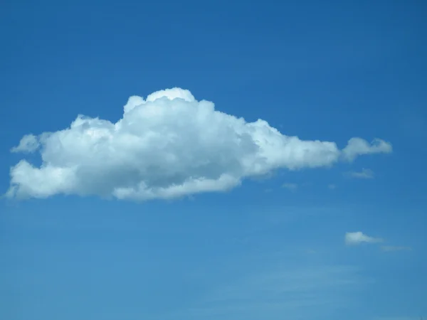 Cloud classification Stock Photos, Royalty Free Cloud classification Images | Depositphotos