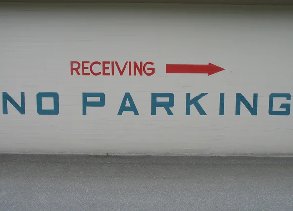 Blank sign funny Stock Photos, Royalty Free Blank sign funny Images ...