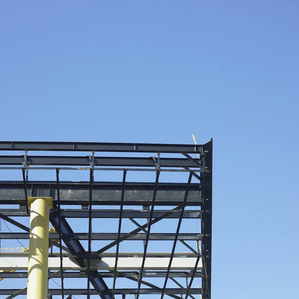 Metal building Stock Photos, Royalty Free Metal building Images ...