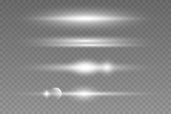 Lens flares Stock Vectors, Royalty Free Lens flares Illustrations ...