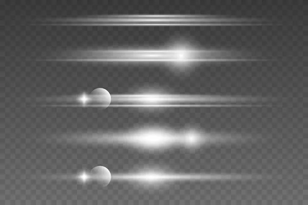 Lens flares Stock Vectors, Royalty Free Lens flares Illustrations ...