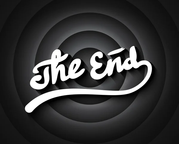 The End Pictures Images