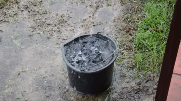 750 Roof drain Stock Videos, 4K & HD Footage | Depositphotos