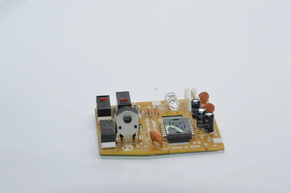 Micro board Stock Photos, Royalty Free Micro board Images | Depositphotos