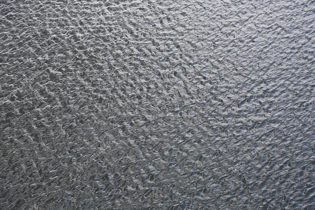 Textures Rippled Metal 250+ Galvanized Metal Texture Stock