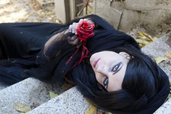 ᐈ Gothic crosses stock images, Royalty Free gothic cross photos ...