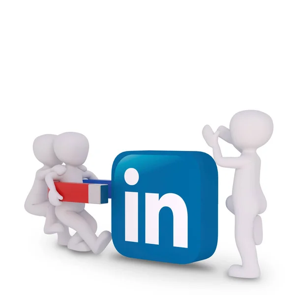 Linkedin analytics Stock Photos, Royalty Free Linkedin analytics Images ...