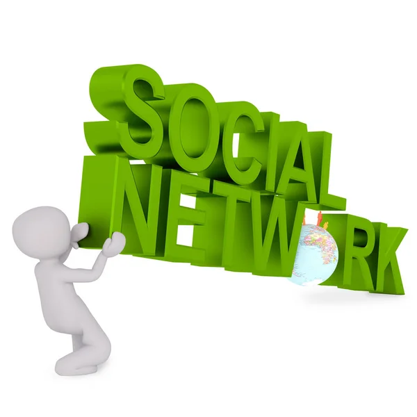 Social science Stock Photos, Royalty Free Social science Images ...