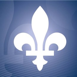 Drapeau québec Stock Photos, Royalty Free Drapeau québec Images ...