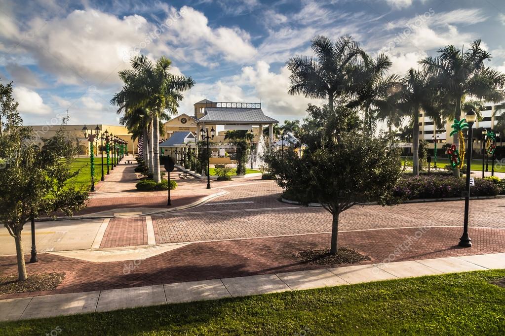 Fotografías de Port Saint Lucie, en Estados Unidos