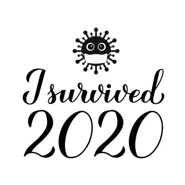 I survived Vector Art Stock Images | Depositphotos