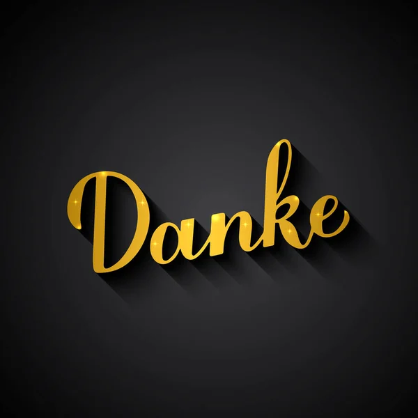 100,000 プンクト Vector Images | Depositphotos