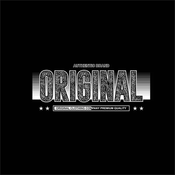 Original hbo series Stock Photos, Royalty Free Original hbo series ...