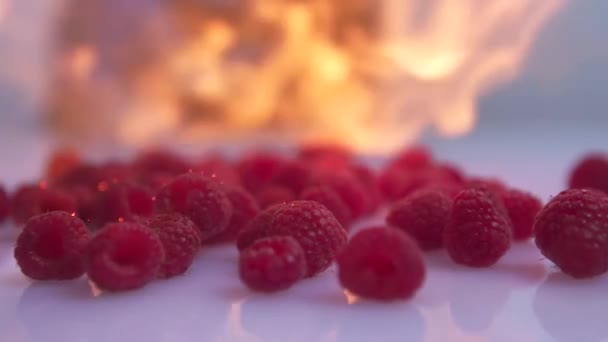 4,702 Fondo afrutado Videos, Royalty-free Stock Fondo afrutado Footage ...