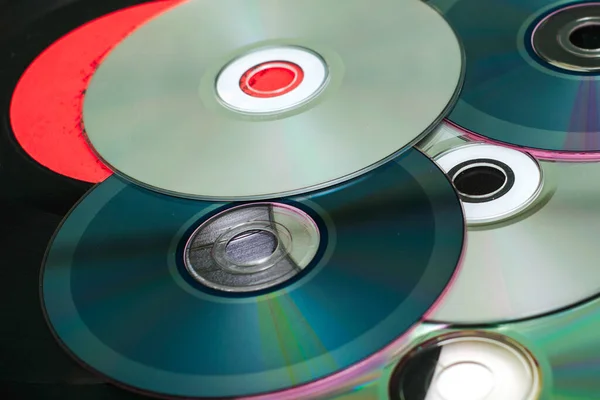 Fotos de Discos de computador, Imagens de Discos de computador sem royalties | Depositphotos