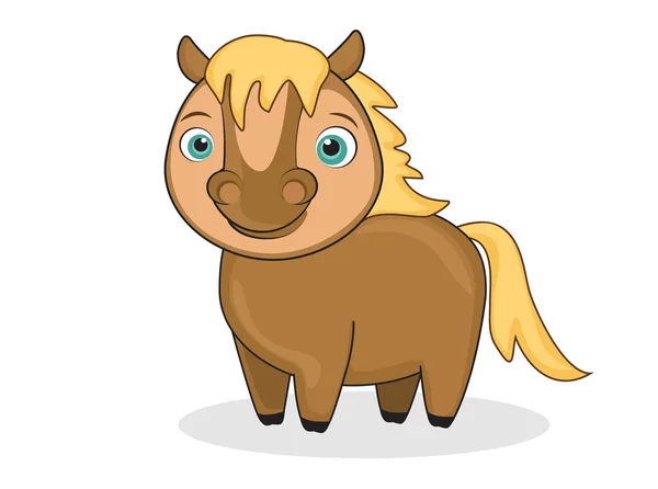 Very cute Zebra Stock Vector Image by ©Dazdraperma #145622873