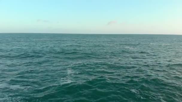 1,065,272 Ocean Videos, Royalty-free Stock Ocean Footage | Depositphotos