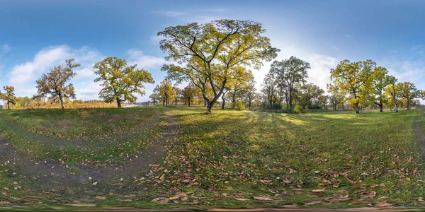 Hdri 360 Stock Photos, Royalty Free Hdri 360 Images | Depositphotos