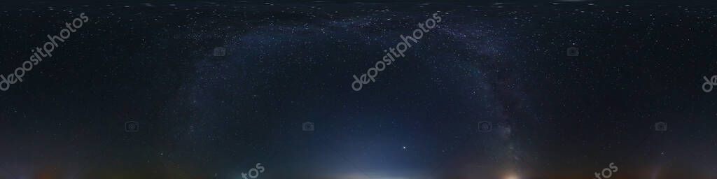 360 stars Stock Photos, Royalty Free 360 stars Images | Depositphotos