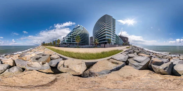 360 panorama sea Stock Photos, Royalty Free 360 panorama sea Images ...