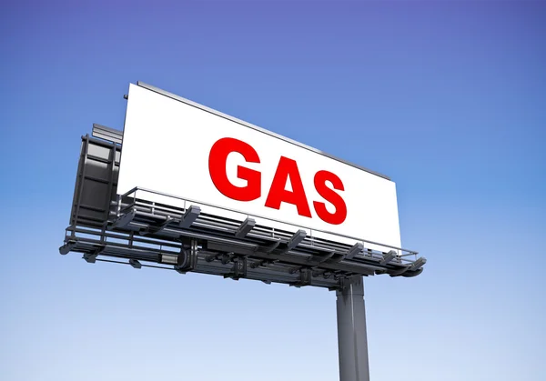 Gas safe law Stock Photos, Royalty Free Gas safe law Images | Depositphotos