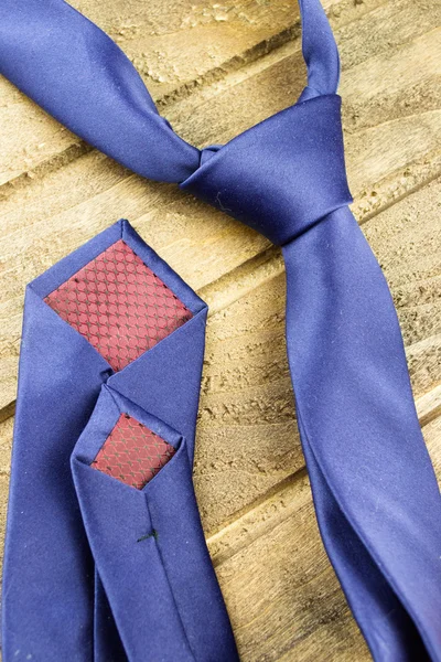 Mockup corbata fotos de stock, imágenes de Mockup corbata sin royalties ...