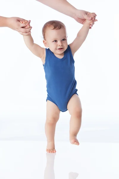 Baby steps Stock Photos, Royalty Free Baby steps Images | Depositphotos