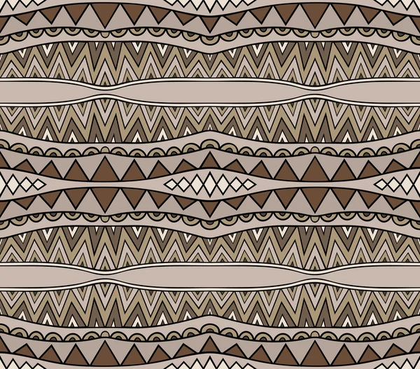 Tribal texture Stock Vector Image by ©suriko #26529575