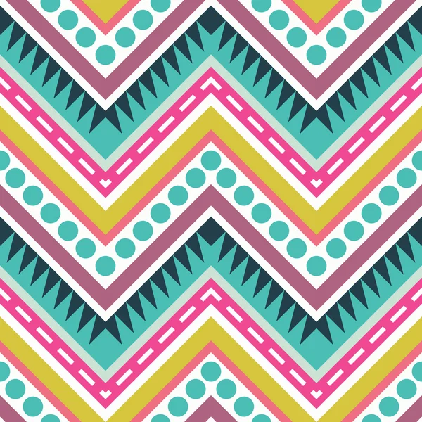 Opt art Vector Art Stock Images | Depositphotos