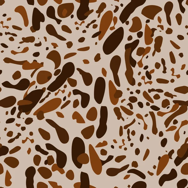 Calico fabric Vector Art Stock Images | Depositphotos