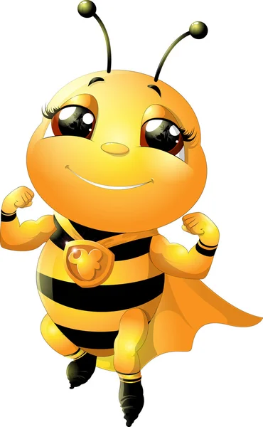 23,218,445 Bee master Vector Images | Depositphotos