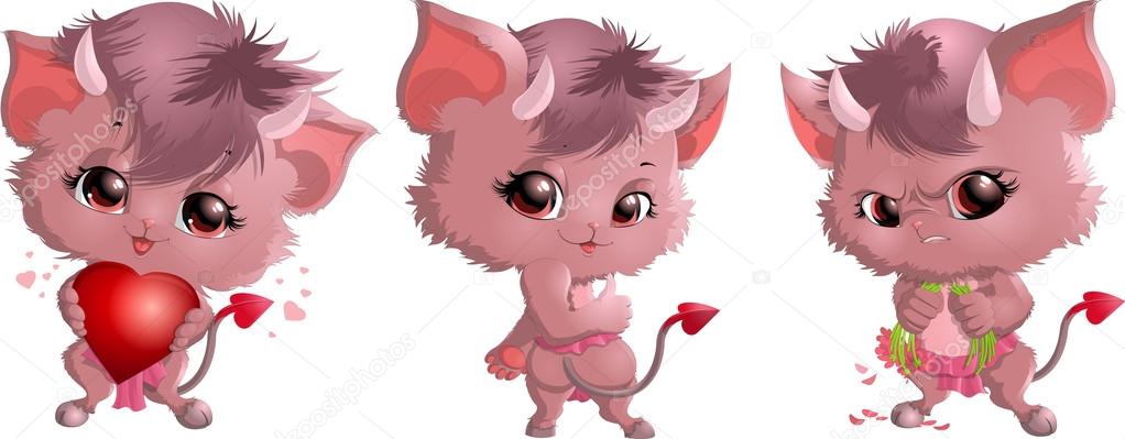 Imp Vector Art Stock Images | Depositphotos