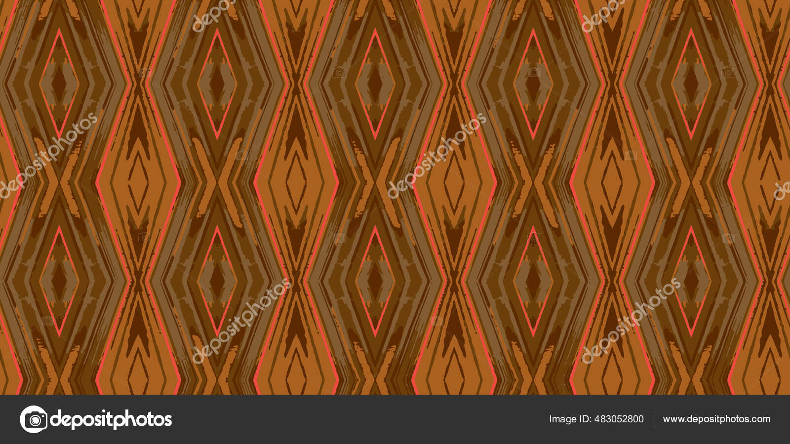 Shabby Vintage Carpet Texture Seamless Texture Fabrics Vector ...