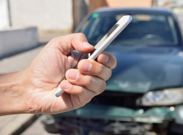 Calling insurance Stock Photos, Royalty Free Calling insurance Images ...